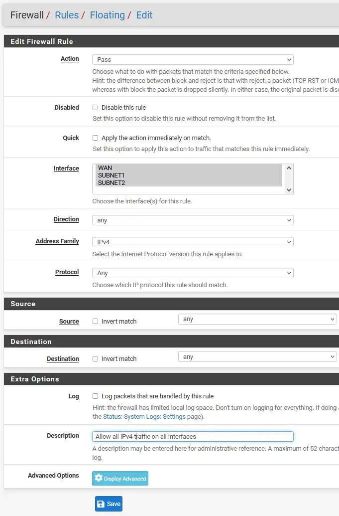 How To Build A Home It Lab With Proxmox Opentechtips